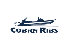 Cobra RIBs – RIBtubes.cn
