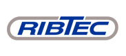 Ribtec RIBs – RIBtubes.cn