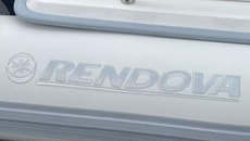 Rendova RIBs – RIBtubes.cn