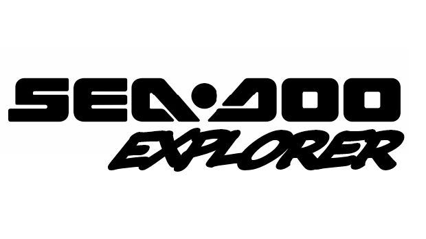 Sea-Doo Explorer Jet RIBs – RIBtubes.cn