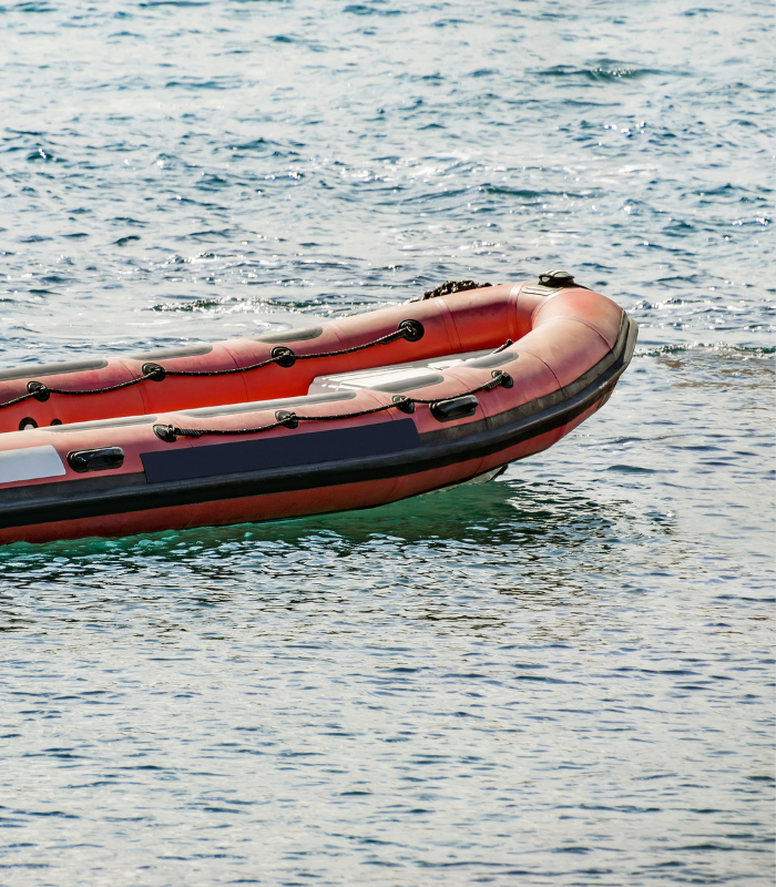 RIBtubes.cn ---- RIB tube designing and replicating