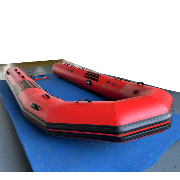 Replacement RIB tubes – Page 5 – RIBtubes.cn